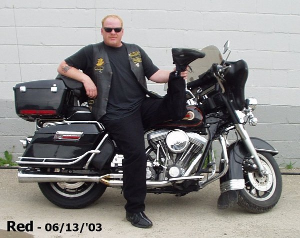 Bishop's Performance - Photos