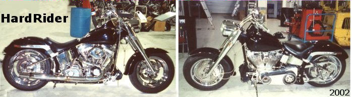 Bishop's Performance - Photos