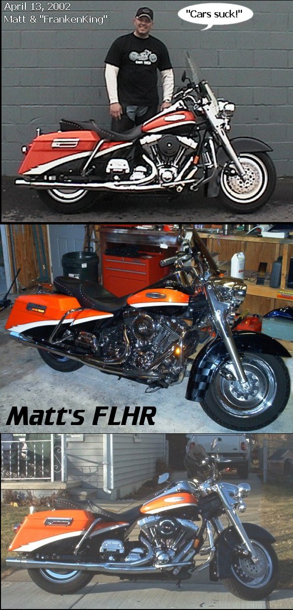 Bishop's Performance - Photos