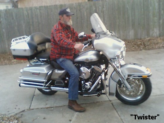 Bishop's Performance - Photos